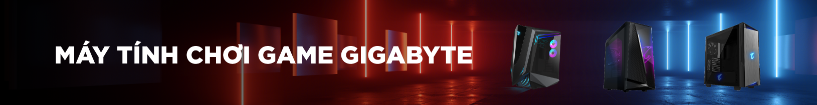 PC Gaming | Build dàn PC chơi game KM đến 5 triệu ! Uy tín luôn