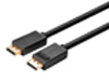 Cáp Displayport chính hãng, giá rẻ tại HACOM