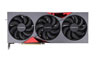 GeForce RTX 40 Series chính hãng, giá tốt, trả góp 0%