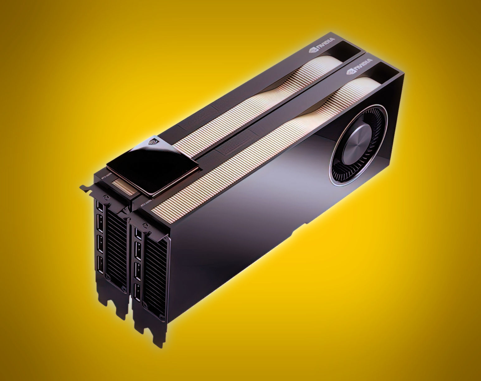 Card M n H nh NVIDIA RTX A4000 16GB GDDR6 Card M n H nh NVIDIA RTX A4000 16GB GDDR6