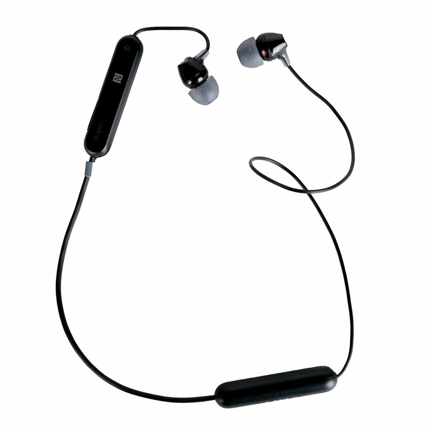 Tai nghe Bluetooth Sony WI-C300