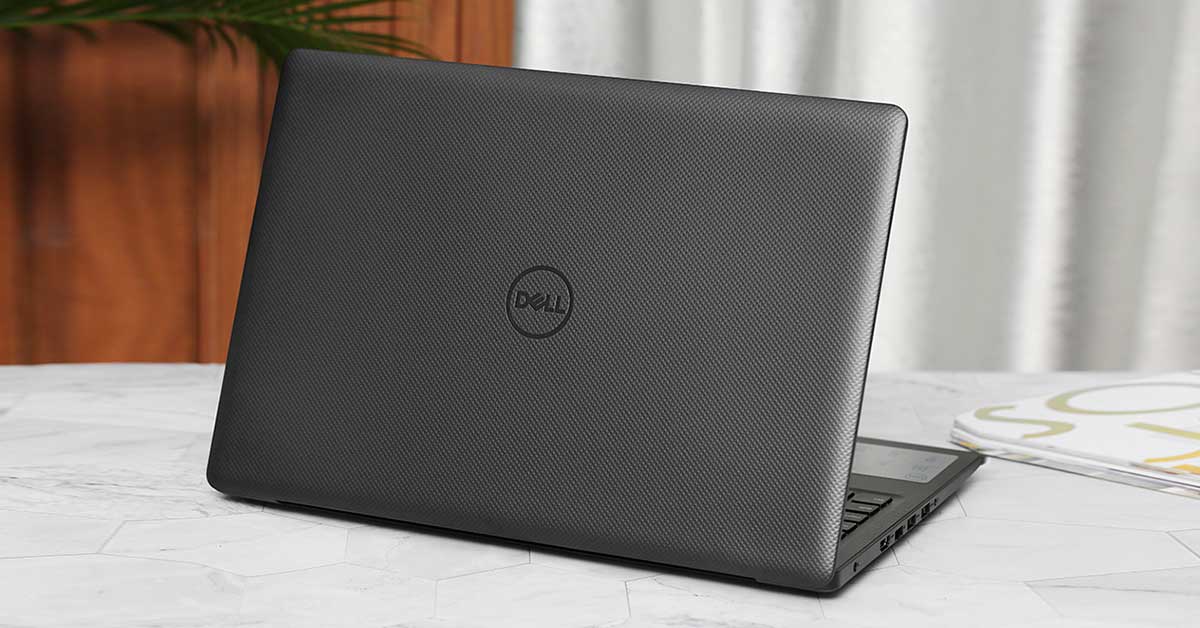 Laptop Dell Vostro 3590 (i3 10110U/4GB Ram/256GBSSD/ 15.6 inch FHD ...