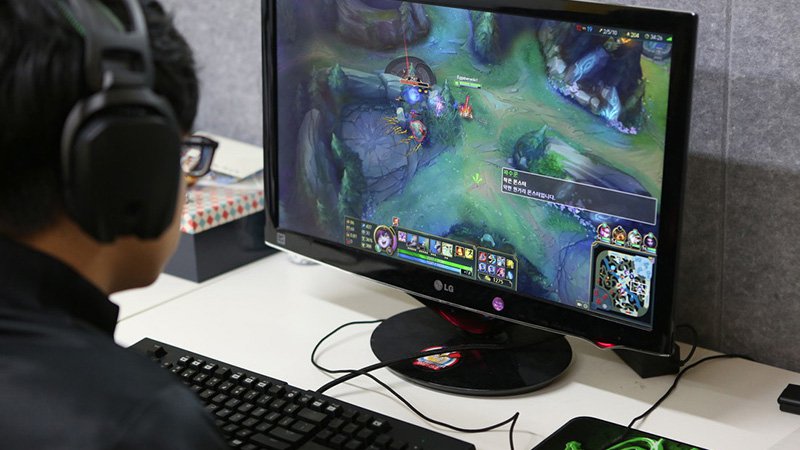 Giải thích pro player nghĩa là gì và ứng dụng trong game