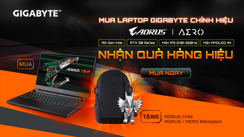 CHƯƠNG TRÌNH KHUYẾN MÃI