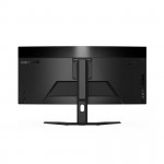 Màn hình Gigabyte G34WQCA-EK (34 inch/WQHD/VA/144Hz/1ms/350nits/HDMI+DP ...