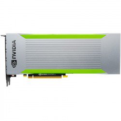 Nvidia Quadro - Card đồ họa chuyên nghiệp