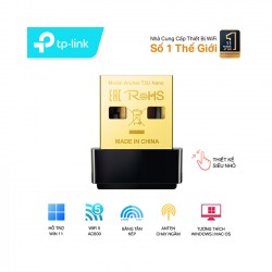 Card WIFI | Card Mạng không dây cho PC chuẩn USB và PCIe