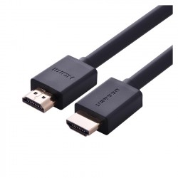 Cáp HDMI chất lượng tốt,cho hình ảnh chất lượng 4K