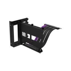Dây cáp riser pci-e 16x nối dài cho card vga