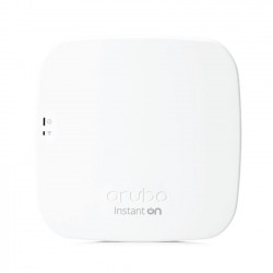 Access Point WiFi Giá Rẻ - Ưu Đãi Giảm Tới 2 Triệu Đồng