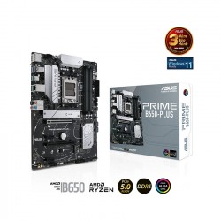 Mainboard AMD B650 - Bo mạch chủ chính hãng, uy tín tại HACOM
