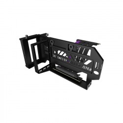 Dây cáp riser pci-e 16x nối dài cho card vga
