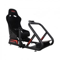 Buồng lái ô tô giả lập Art Cockpit PRO Racing Simulator AD01