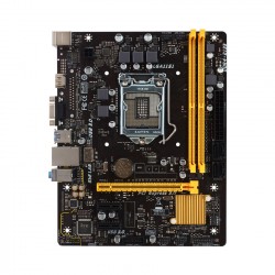 Mainboard cũ giá rẻ - Mua main cũ chính hãng tại HACOM!