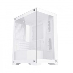 Vỏ Case Máy Tính Chính Hãng, Thiết Kế Chất, Độ Bền Cao, Đầy Đủ Kích Cỡ