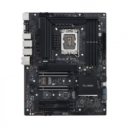 Mainboard ASUS WS C621E SAGE | HACOM