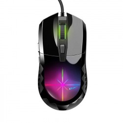 Chuột Gaming không dây Logitech Pro X Superlight 2 Lightspeed Black ...