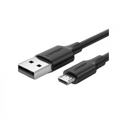 Dây cáp USB - Cable USB micro type C giá cực yêu thương!