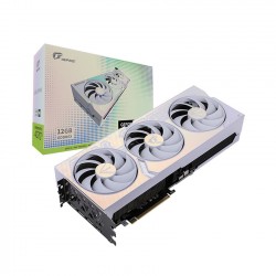 Nvidia RTX 4070 Super