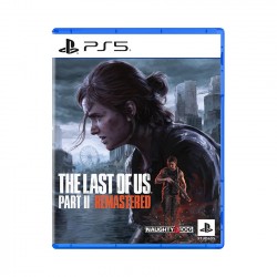 Đĩa Game PS5 Chính Hãng | HACOM