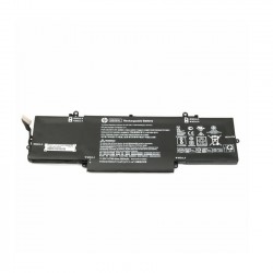 Thay pin laptop Dell, Hp, Asus, Lenovo, Acer.. Giá rẻ HACOM!