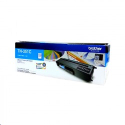 Mực Chính Hãng Brother