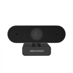 Webcam Logitech BRIO Ultra HD Pro