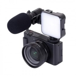 Microphone không Dây, Có Dây thu âm chuyên nghiệp chỉ từ 199k