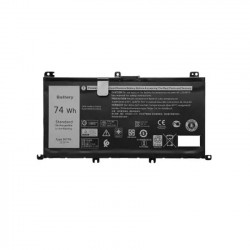 PIN Laptop HP HT03XL ,TF03XL