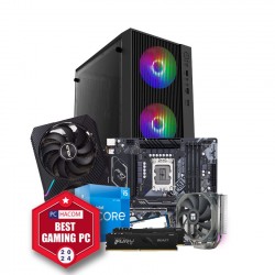 PC Gaming | Build dàn PC chơi game KM đến 5 triệu ! Uy tín luôn
