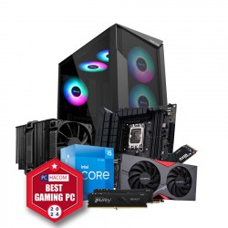 PC Gaming | Build dàn PC chơi game KM đến 5 triệu ! Uy tín luôn