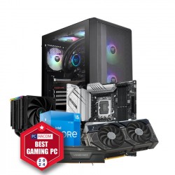PC Gaming | Build dàn PC chơi game KM đến 5 triệu ! Uy tín luôn