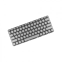 Thay bàn phím laptop chính hãng giá rẻ tại HACOM!