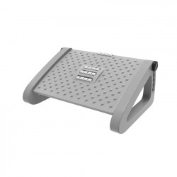 Kê Chân Chống Mỏi chất lượng, giá tốt | HACOM