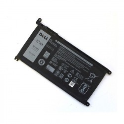 Pin Surface Laptop Go