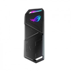 HDD Box | Hộp đựng ổ cứng di động