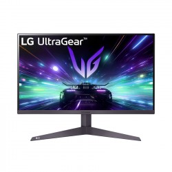 Màn Hình LG UltraGear 27GX790A (27 inch/QHD/OLED/480Hz/0.03ms)