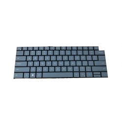 Thay bàn phím laptop giá rẻ, đảm bảo chất lượng | HACOM