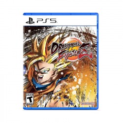 Đĩa Game PS5 Chính Hãng | HACOM