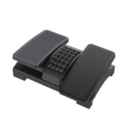 Kê Chân Chống Mỏi chất lượng, giá tốt | HACOM