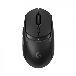 Chuột Gaming Fuhlen G90 Pro X Black