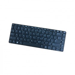 Thay bàn phím laptop giá rẻ, đảm bảo chất lượng | HACOM