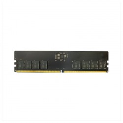 RAM DDR5 Cho PC Và Laptop Chính Hãng, Chất Lượng, Giá Tốt