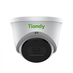 CAMERA HIKVISION DS-2CD1123G2-LIUF