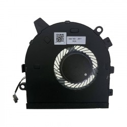 Cửa hàng sửa chữa laptop uy tín giá rẻ phục vụ 24h - HACOM!