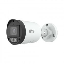 CAMERA HIKVISION DS-2DE2C400MWG-E