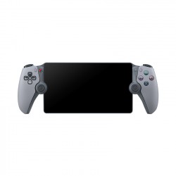 Playstation Portal | HACOM