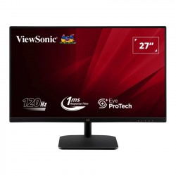 Màn hình máy tính Viewsonic 2024 Giá Rẻ, Chính Hãng 100%