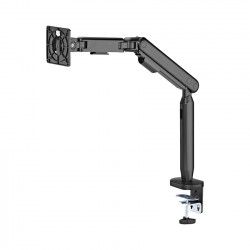 Giá đỡ màn hình HyperWork Core Arm SA01