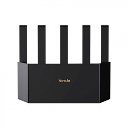 Router Wifi, cục phát Wifi không dây HACOM - Giá rẻ, sóng căng